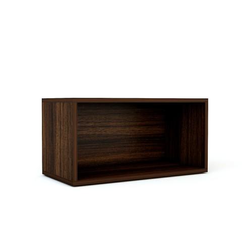 Mini Librero Viesca 2 – Casa Cobalto